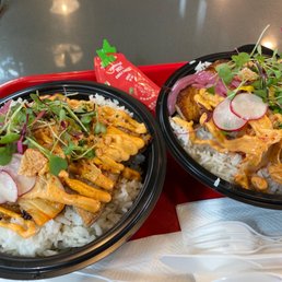 HAVEN CITY MARKET - 1703 Photos & 623 Reviews - 8443 Haven Ave, Rancho ...