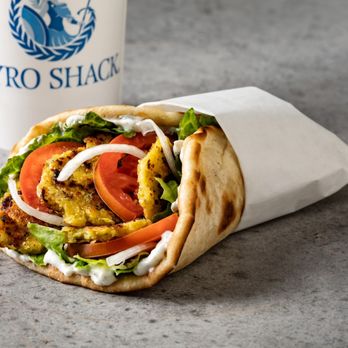 THE BEST 10 GREEK RESTAURANTS in ALBUQUERQUE, NM - Updated 2025 - Hours ...