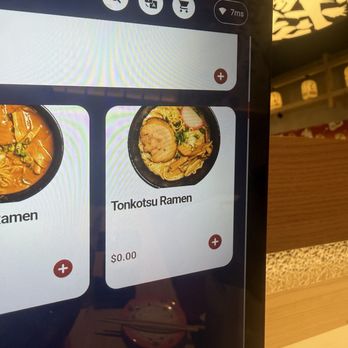 SUPRA REVOLVING SUSHI - Updated October 2025 - 161 Photos & 66 Reviews ...