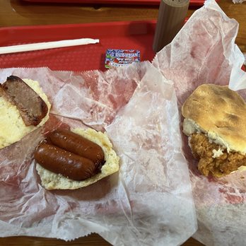 BEAVER CREEK BISCUIT COMPANY - Updated January 2026 - 125 Photos & 191 ...