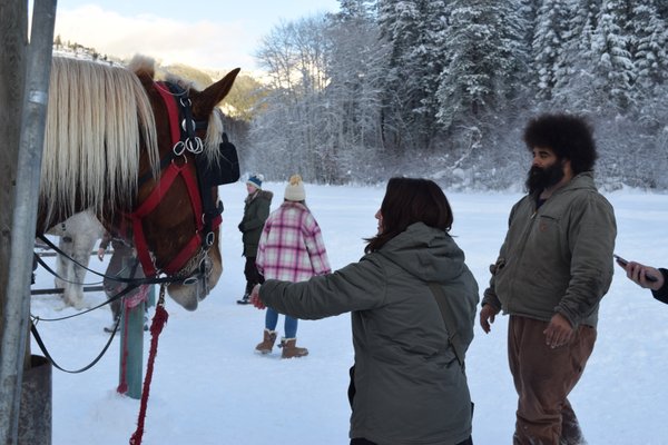 EAGLE CREEK RANCH - Updated January 2026 - 99 Photos & 49 Reviews ...