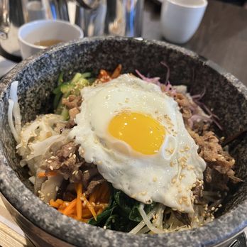 BAP.ZIP - Updated March 2025 - 126 Photos & 23 Reviews - 5 Glen Cameron ...