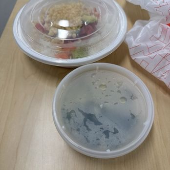 SUSHI TAKATSU - Updated November 2025 - 137 Photos & 163 Reviews - 733 ...