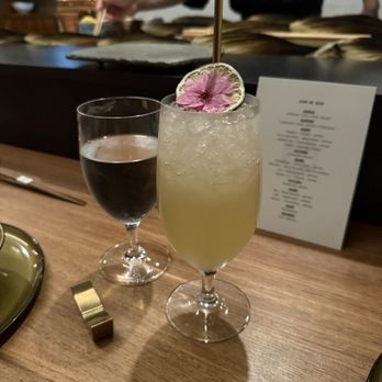 SHOYO - Updated December 2025 - 1095 Photos & 105 Reviews - 1916 ...