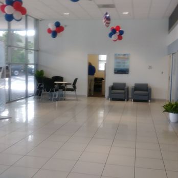 BUTLER CHEVROLET - Updated December 2025 - 32 Photos & 12 Reviews ...