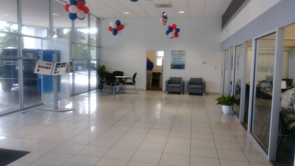 BUTLER CHEVROLET - Updated December 2025 - 32 Photos & 12 Reviews ...