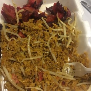 EMPIRE BUFFET - 13 Photos & 74 Reviews - 876 Diamond Hill Rd ...