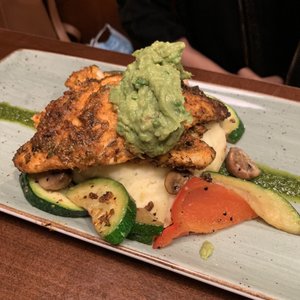 TURTLE JACK’S - 111 Photos & 70 Reviews - American (Traditional) - 108 ...