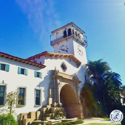 LORI’S MOBILE NOTARY & FINGERPRINTING - Updated March 2025 - 25 Photos & 34 Reviews - 4390 Calle ...