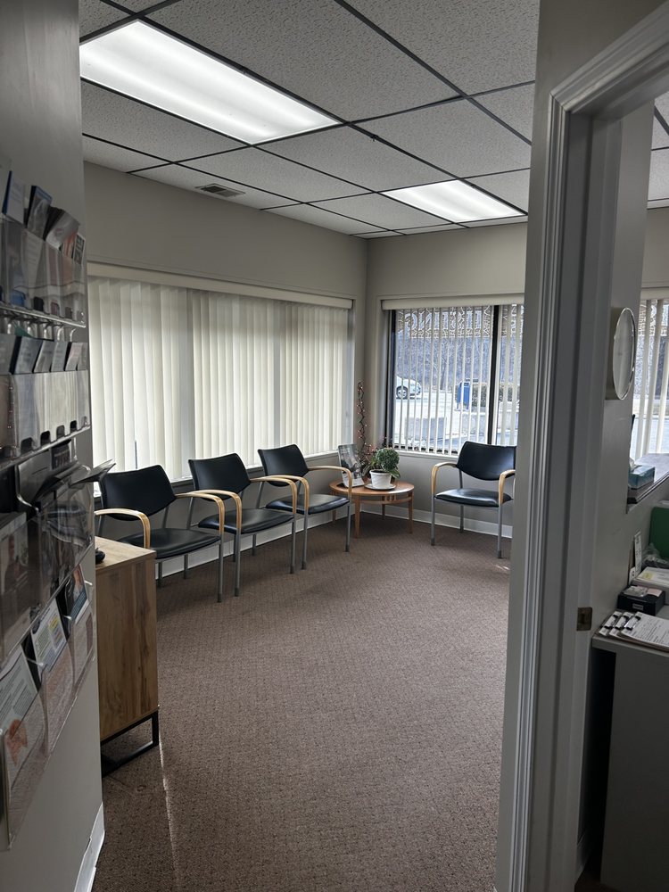 TWIN RIVERS HEARING - Updated December 2025 - 19 Photos - 151 Douglas ...