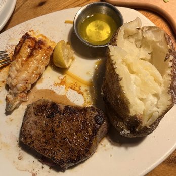 OUTBACK STEAKHOUSE - Updated November 2025 - 98 Photos & 226 Reviews ...