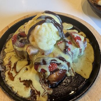 A HUEVO QUE SI MEXICAN BRUNCH - Updated November 2025 - 890 Photos ...