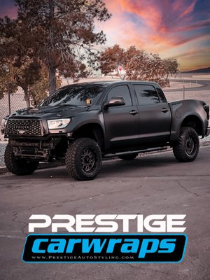PRESTIGE AUTO STYLING - Updated August 2025 - 54 Photos - 4570 N ...
