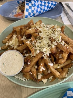 THE GREEK SOUVLAKI SHACK - Updated December 2025 - 36 Photos & 47 ...