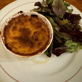 POLIDOR - Updated August 2025 - 153 Photos & 197 Reviews - 41 rue ...