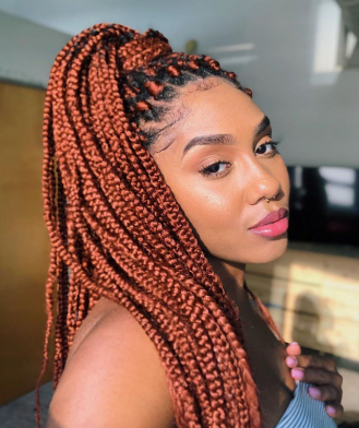 HOLY BRAIDS - Updated August 2024 - 87 Photos - 6811 Kenilworth Ave ...