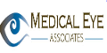 MEDICAL EYE ASSOCIATES - Updated January 2026 - 11 Photos & 59 Reviews ...