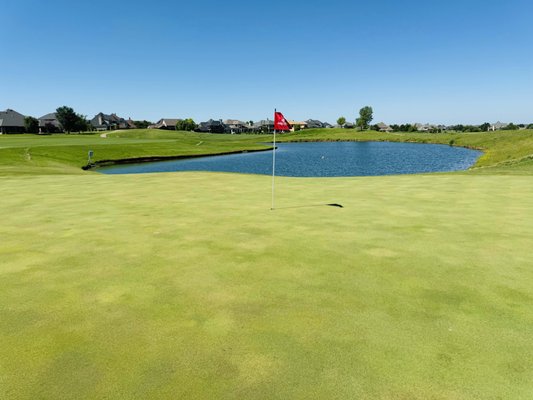 ROSE CREEK COUNTRY CLUB - Updated December 2025 - 28 Photos & 34 ...