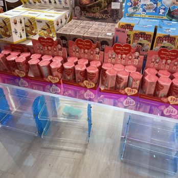 FUN PARK - Updated June 2024 - 39 Photos & 14 Reviews - 2441 Durant Ave ...