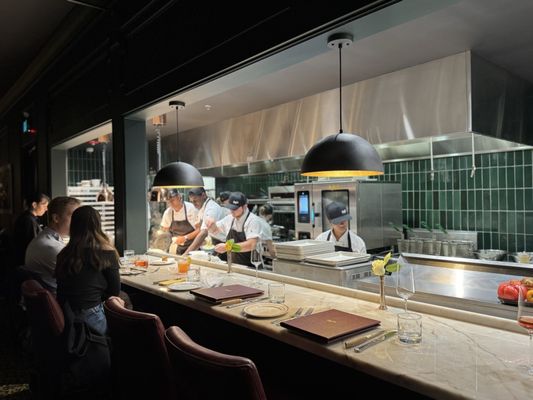 100 PAPI’S - Updated November 2025 - 17 Photos - 100 Kellogg Lane ...