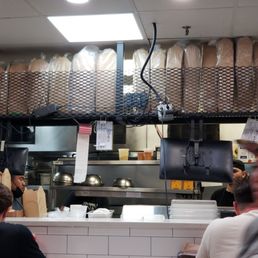 EKIBEN - Updated January 2026 - 523 Photos & 338 Reviews - 911 W 36th ...