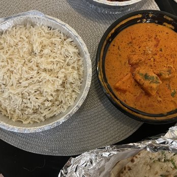 NAMASTE INDIAN CUISINE - Updated August 2025 - 157 Photos & 125 Reviews ...