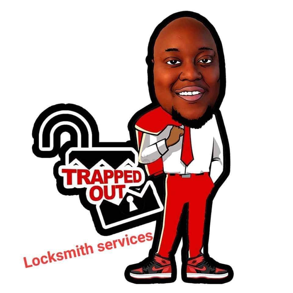 TRAPPED OUT - Updated August 2025 - Request a Quote - Laurel ...