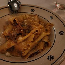 CICALA AT THE DIVINE LORRAINE - Updated December 2025 - 221 Photos ...