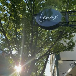 LENOX - Updated October 2025 - 200 Photos & 69 Reviews - 2510 1st Ave ...