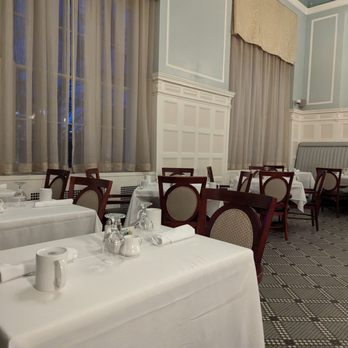 SPOONBREAD RESTAURANT - Updated August 2025 - 50 Photos & 27 Reviews ...