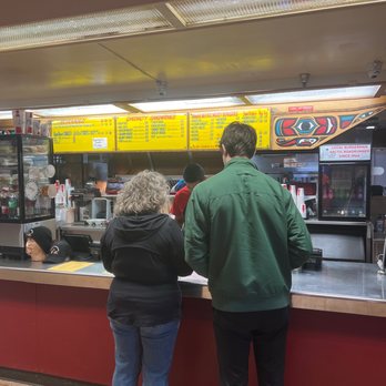 ARCTIC ROADRUNNER - Updated July 2024 - 188 Photos & 220 Reviews - 5300 ...