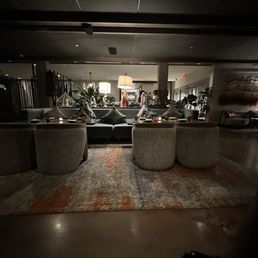 MERCY ME - Updated December 2025 - 935 Photos & 459 Reviews - 1143 New ...