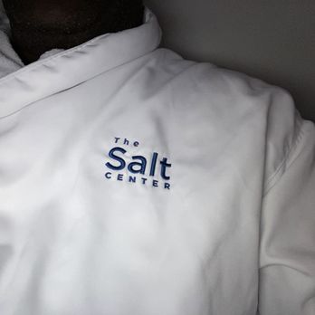 THE SALT CENTER: FLOAT & WELLNESS SPA - Updated January 2026 - 49 Photos & 49 Reviews - 2650 ...