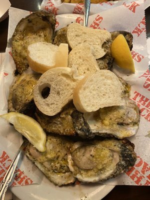 THE SHACK - Updated July 2024 - 56 Photos & 57 Reviews - 1226 Grand ...