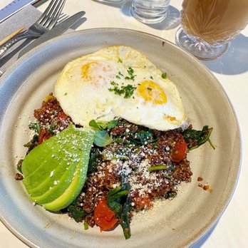 POINT B - Updated December 2024 - 191 Photos & 125 Reviews - 1020 ...