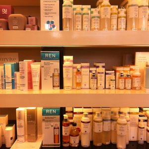 MECCA MYER PERTH - Updated September 2025 - 200 Murray St, Perth ...