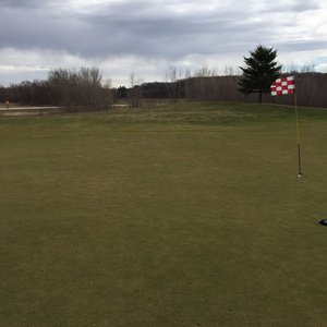 ST CHARLES GOLF COURSE - Updated July 2025 - 12 Photos - 1920 Gladiola ...