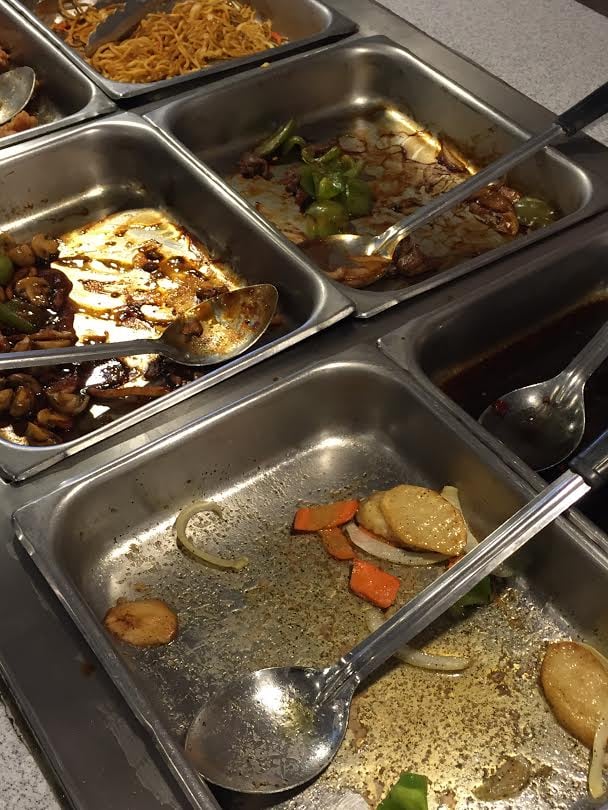 KAM WEI KITCHEN - Updated December 2025 - 11 Reviews - Tunkhannock ...