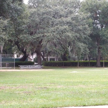 DELANEY PARK - Updated December 2025 - 77 Photos & 24 Reviews - 1055 ...