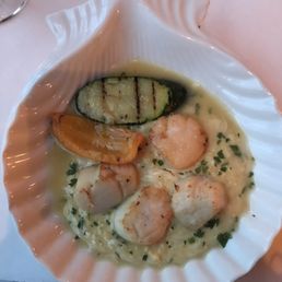 BELLINI’S BISTRO - Updated October 2025 - 60 Photos & 42 Reviews - 350 ...