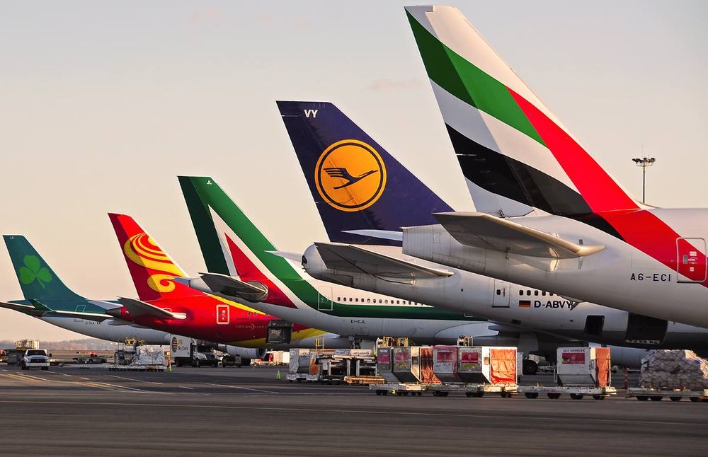 COASTAL LIVERY TRANSPORTATION SERVICES - Updated October 2025 - 14 ...