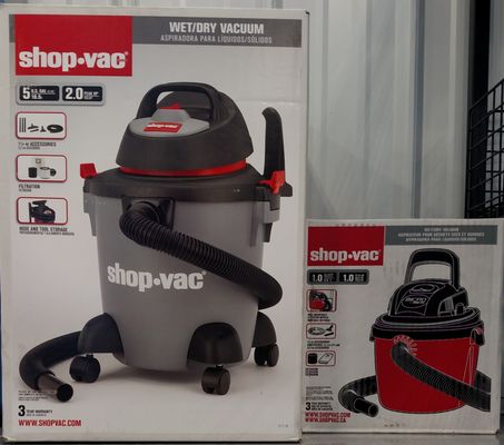 PARTS CITY AUTO PARTS - Updated September 2025 - 39 Photos - 845 State ...