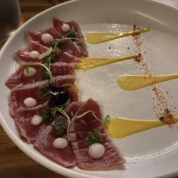 OSAKA - Updated January 2026 - 985 Photos & 305 Reviews - 1300 Brickell ...