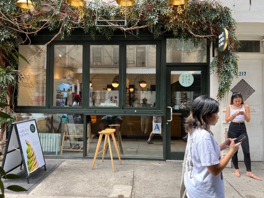 MATCHAFUL - Updated October 2025 - 219 Photos & 115 Reviews - 217 ...