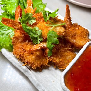 UP THAI - 4088 Photos & 3062 Reviews - 1411 2nd Ave, New York, New York ...