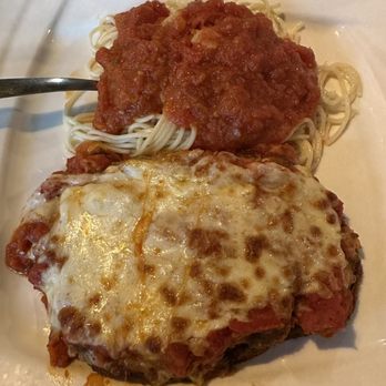 LA FAVORITA - Updated October 2025 - 35 Photos & 37 Reviews - 2620 ...