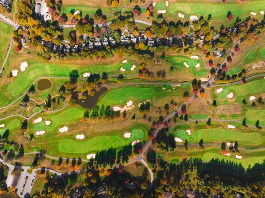 KENMURE COUNTRY CLUB - Updated January 2026 - 23 Photos - 100 Clubhouse ...