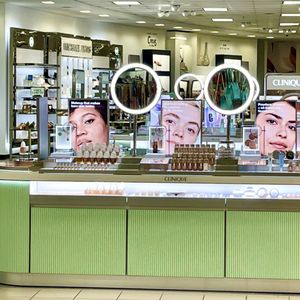 MARTIN’S FAMILY CLOTHING - 2150 Beltline Rd SW, Decatur, Alabama ...