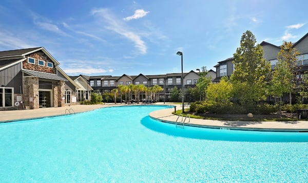 REDPOINT COLUMBIA - Updated October 2025 - 98 Photos & 128 Reviews ...