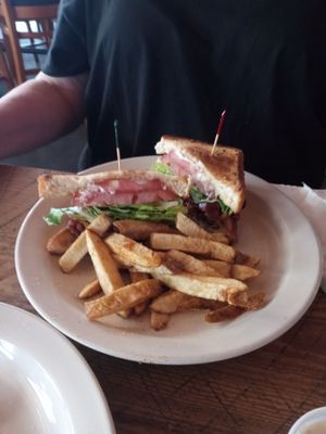 HOPKINS ICEHOUSE - 96 Photos & 94 Reviews - 301 E 3rd St, Texarkana ...